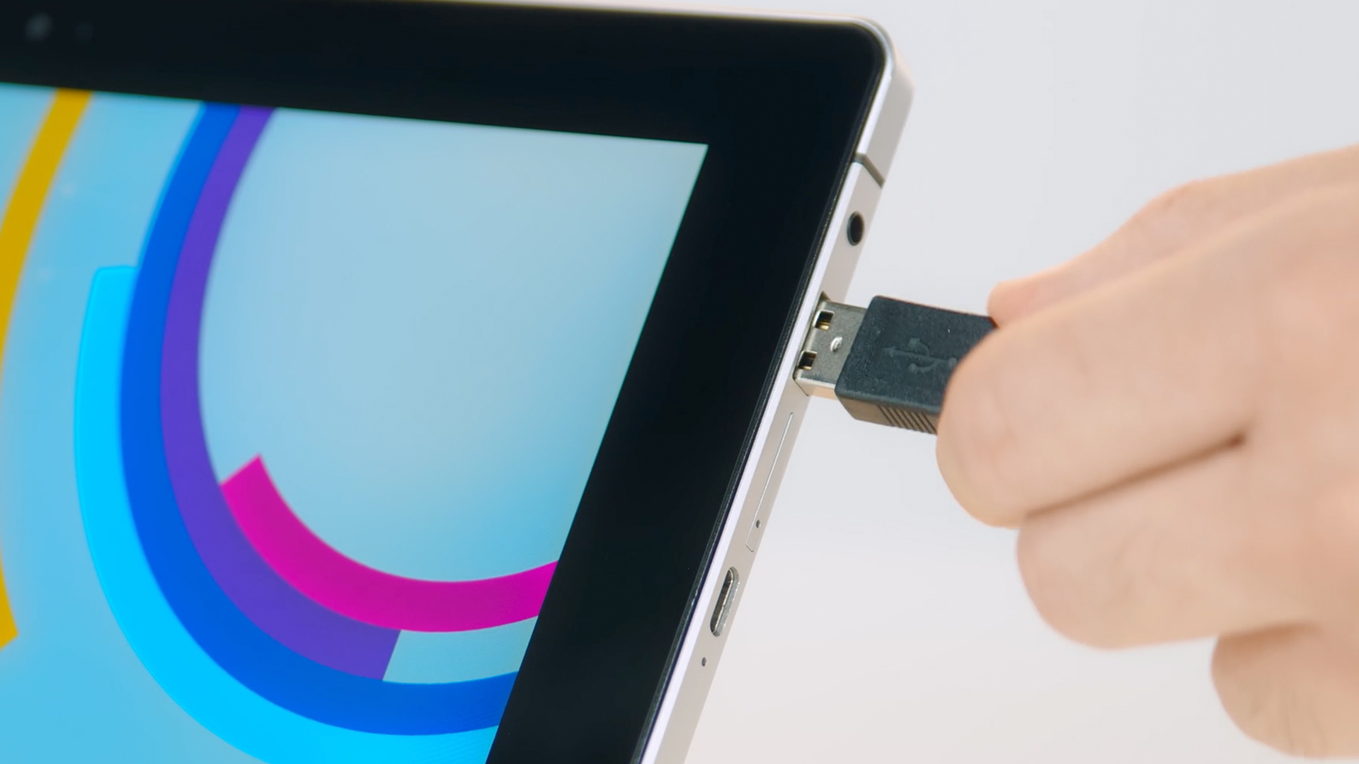 PPG LINQ | Support - PPG LINQ Color Existing Customer